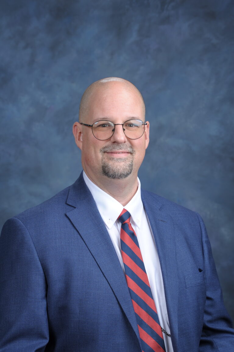 Faculty - Great Hearts North Phoenix Prep, Serving Grades 6-12