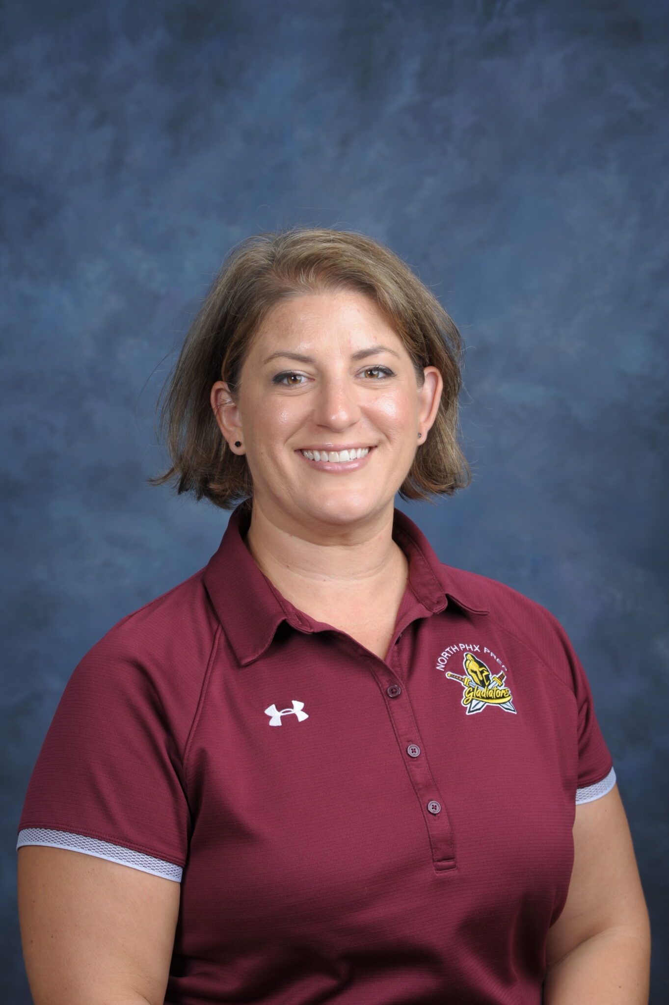 Faculty - Great Hearts North Phoenix Prep, Serving Grades 6-12