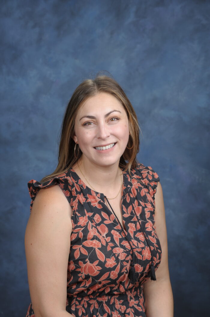 Administration & Support Staff - Great Hearts North Phoenix Prep ...