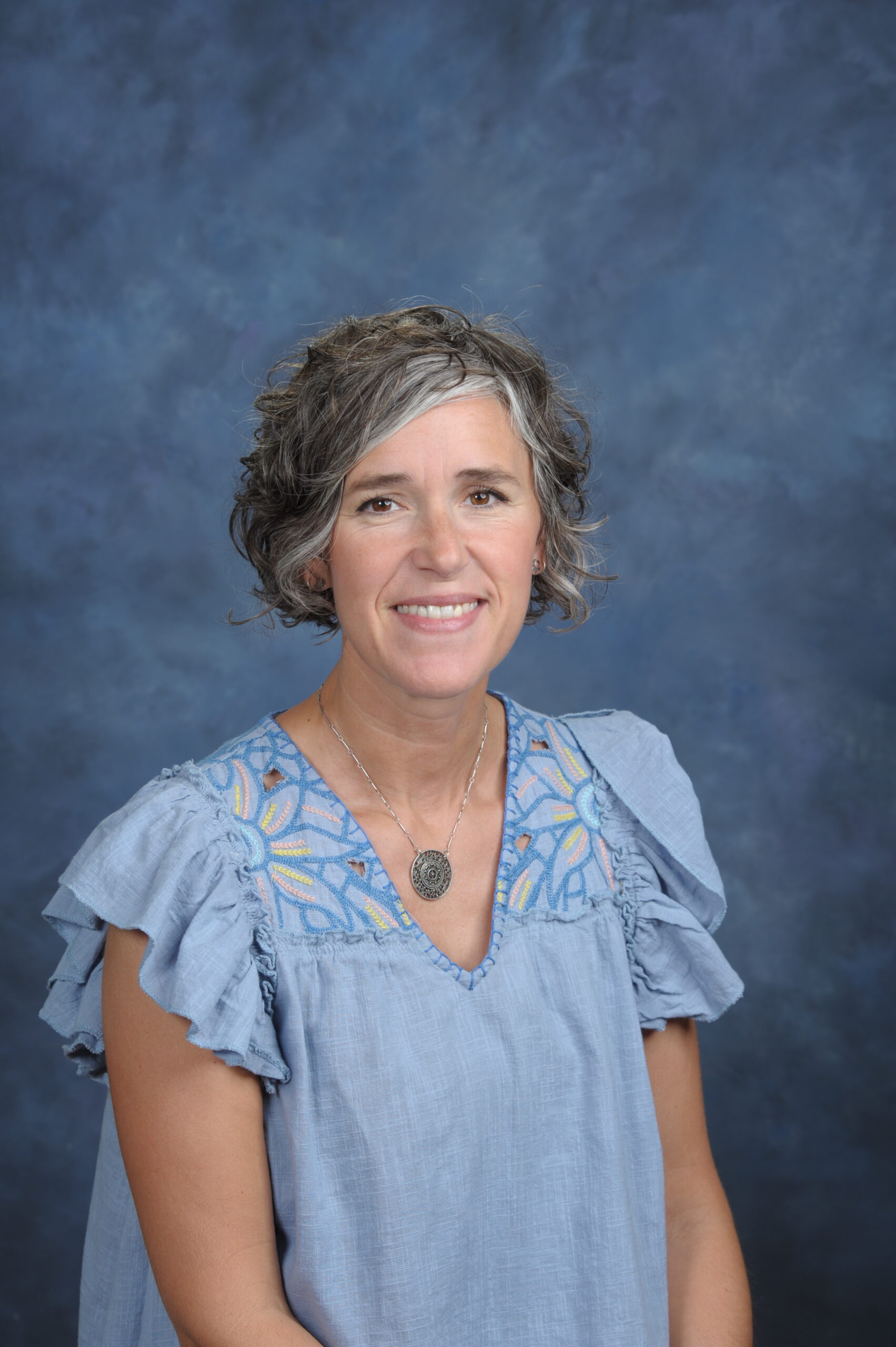 Administration & Support Staff - Great Hearts North Phoenix Prep ...