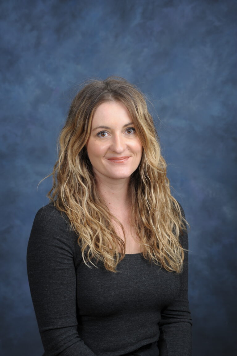 Conner_V - Great Hearts North Phoenix Prep, Serving Grades 6-12