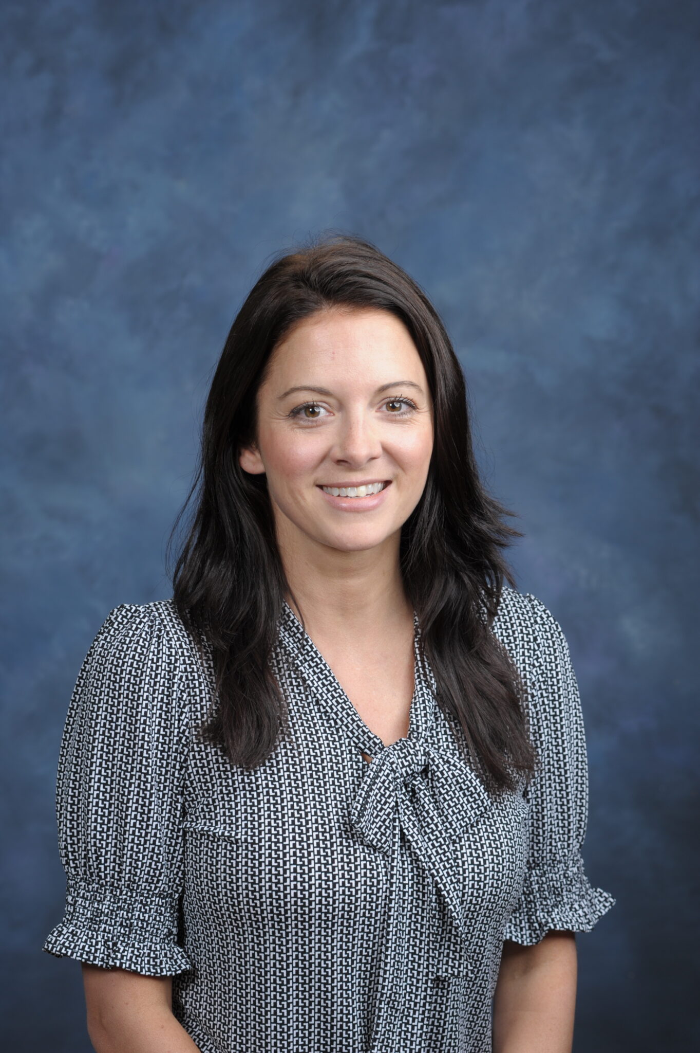 Faculty - Great Hearts North Phoenix Prep, Serving Grades 6-12