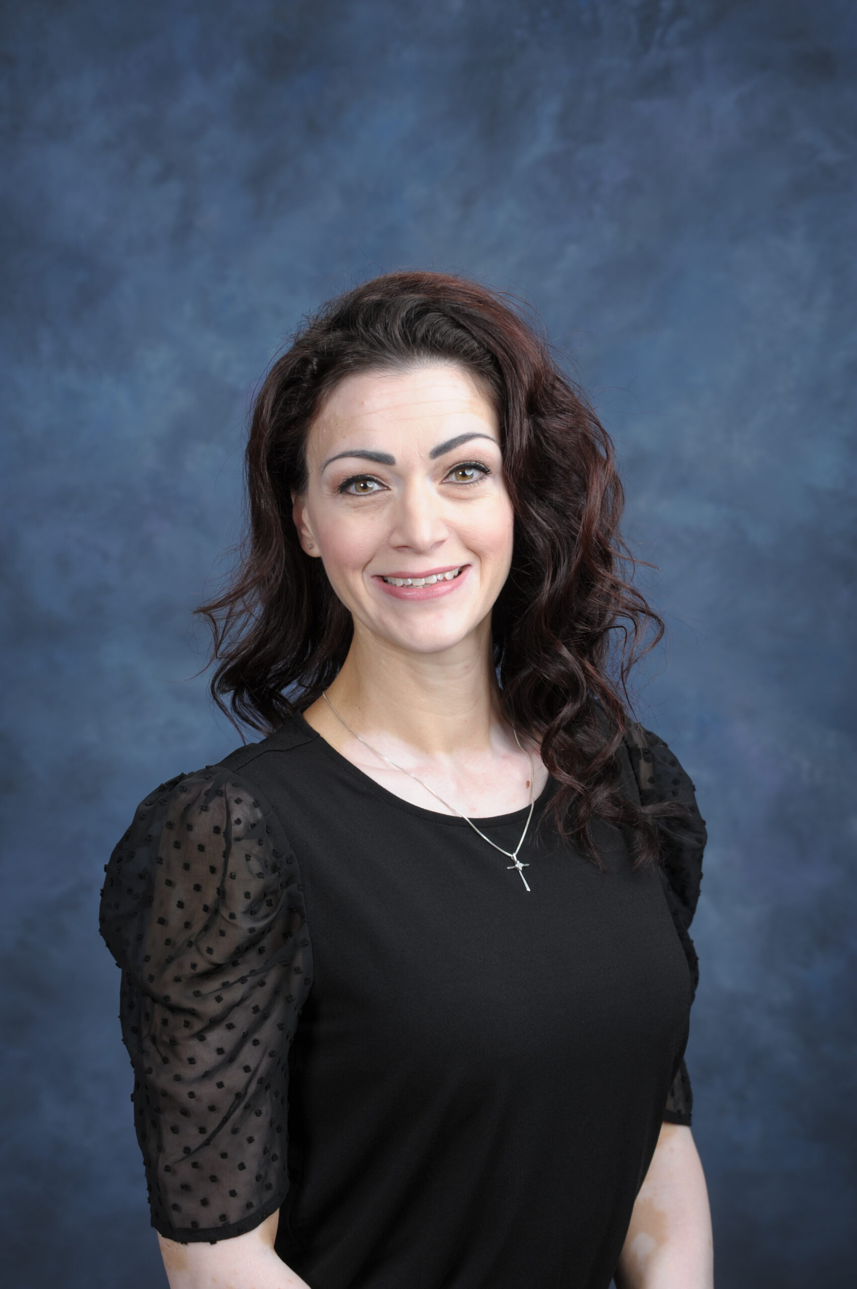 Administration & Support Staff - Great Hearts North Phoenix Prep ...