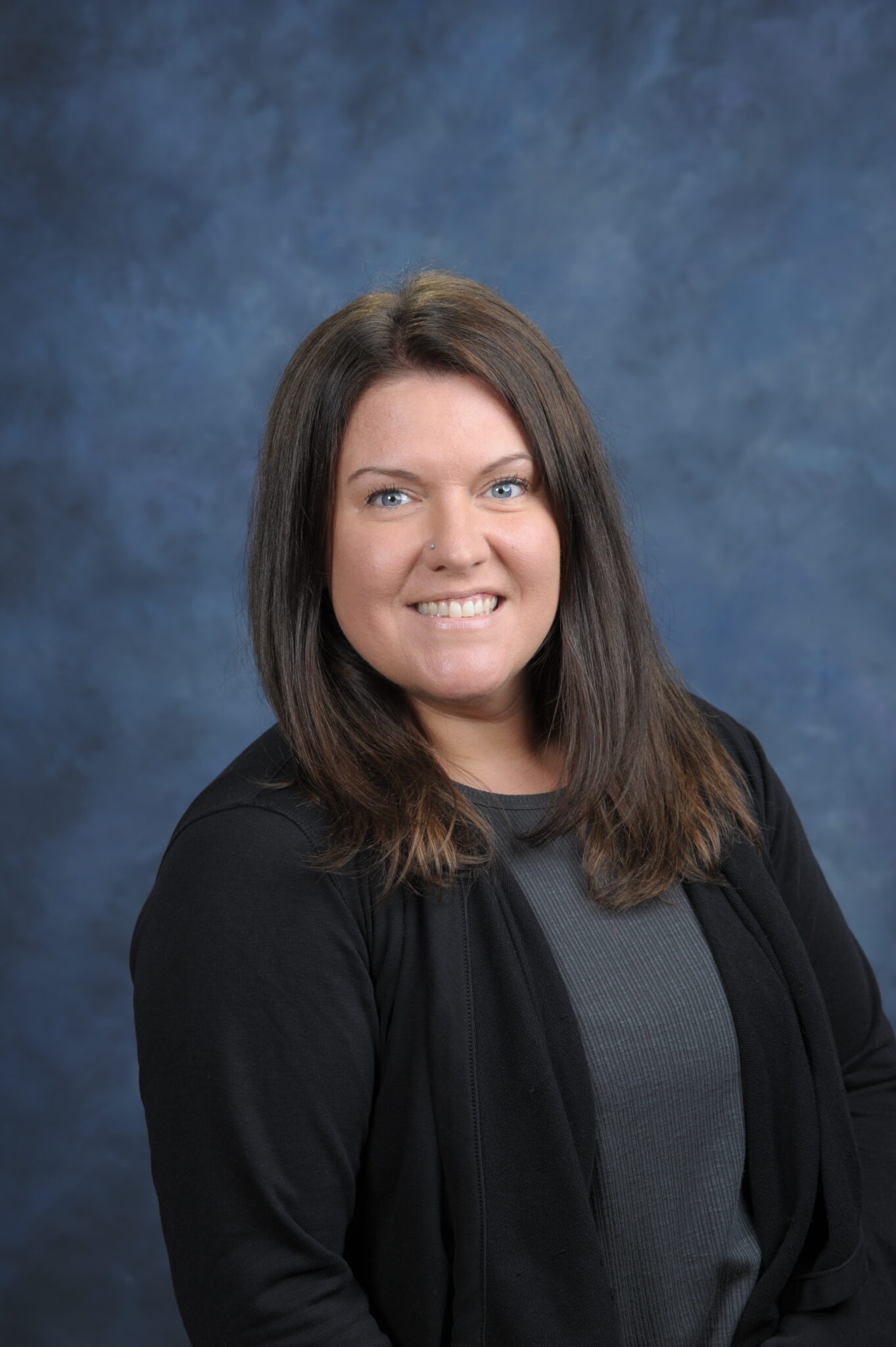 Administration & Support Staff - Great Hearts North Phoenix Prep ...