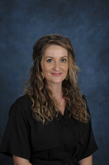 Faculty - Great Hearts North Phoenix Prep, Serving Grades 6-12