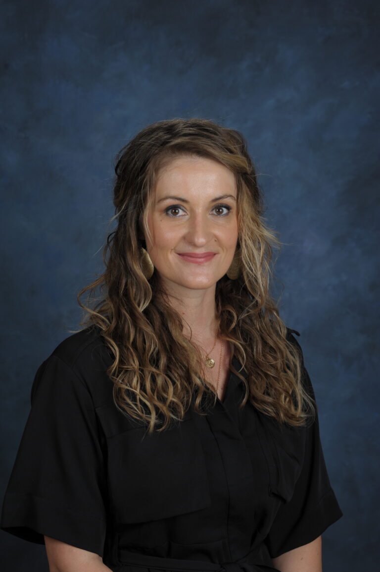 Faculty - Great Hearts North Phoenix Prep, Serving Grades 6-12