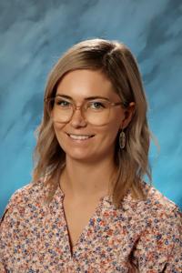 Administration & Support Staff - Great Hearts North Phoenix Prep ...