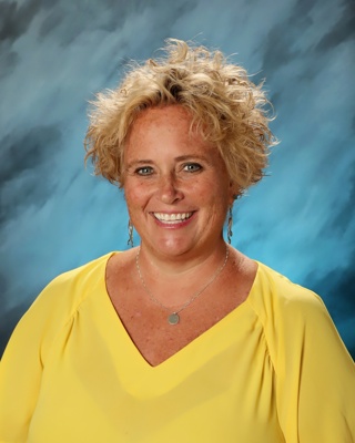 Administration & Support Staff - Great Hearts North Phoenix Prep ...