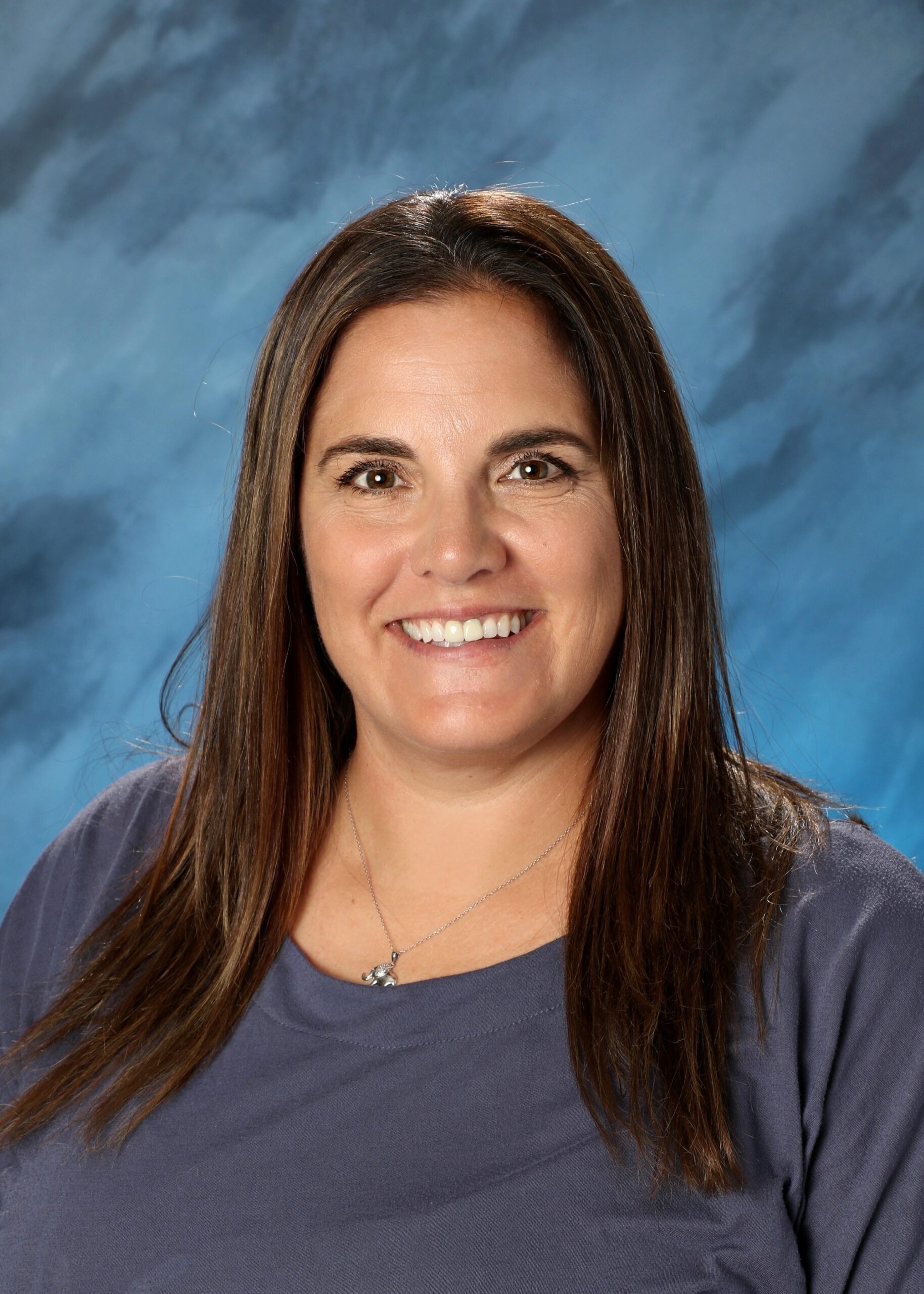 Administration & Support Staff - Great Hearts North Phoenix Prep ...