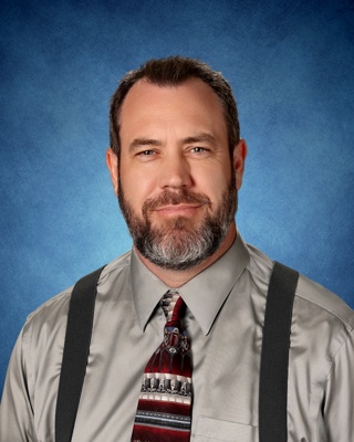 Faculty - Great Hearts North Phoenix Prep, Serving Grades 6-12