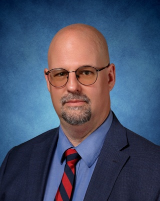 Faculty - Great Hearts North Phoenix Prep, Serving Grades 6-12