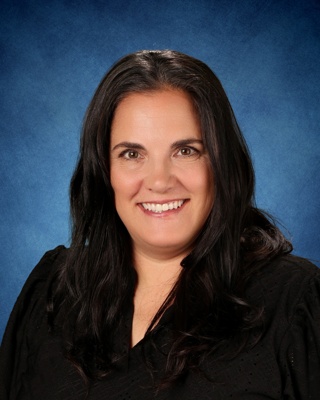 Administration & Support Staff - Great Hearts North Phoenix Prep ...