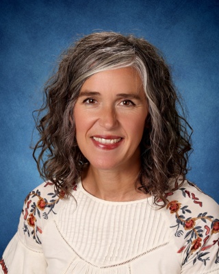 Administration & Support Staff - Great Hearts North Phoenix Prep ...