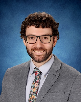 Faculty - Great Hearts North Phoenix Prep, Serving Grades 6-12