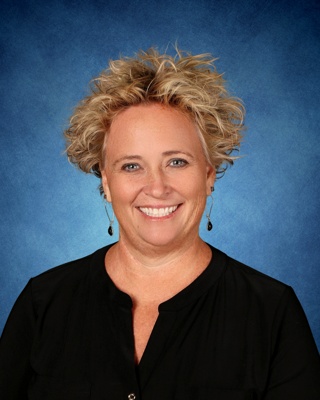 Administration & Support Staff - Great Hearts North Phoenix Prep ...