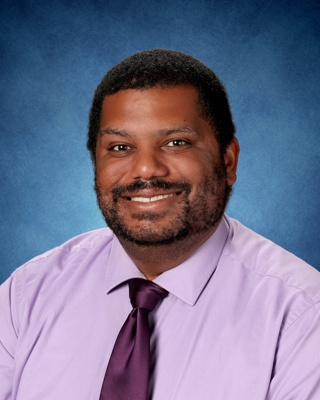 Faculty - Great Hearts North Phoenix Prep, Serving Grades 6-12