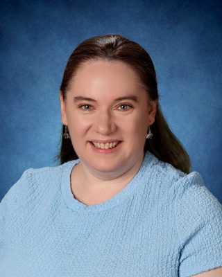 Faculty - Great Hearts North Phoenix Prep, Serving Grades 6-12