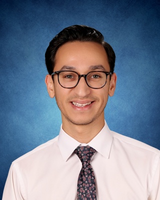 Faculty - Great Hearts North Phoenix Prep, Serving Grades 6-12