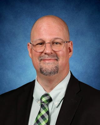 Faculty - Great Hearts North Phoenix Prep, Serving Grades 6-12