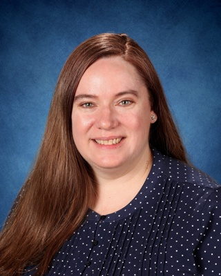 Faculty - Great Hearts North Phoenix Prep, Serving Grades 6-12