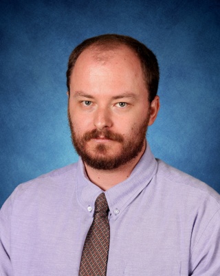 Faculty - Great Hearts North Phoenix Prep, Serving Grades 6-12